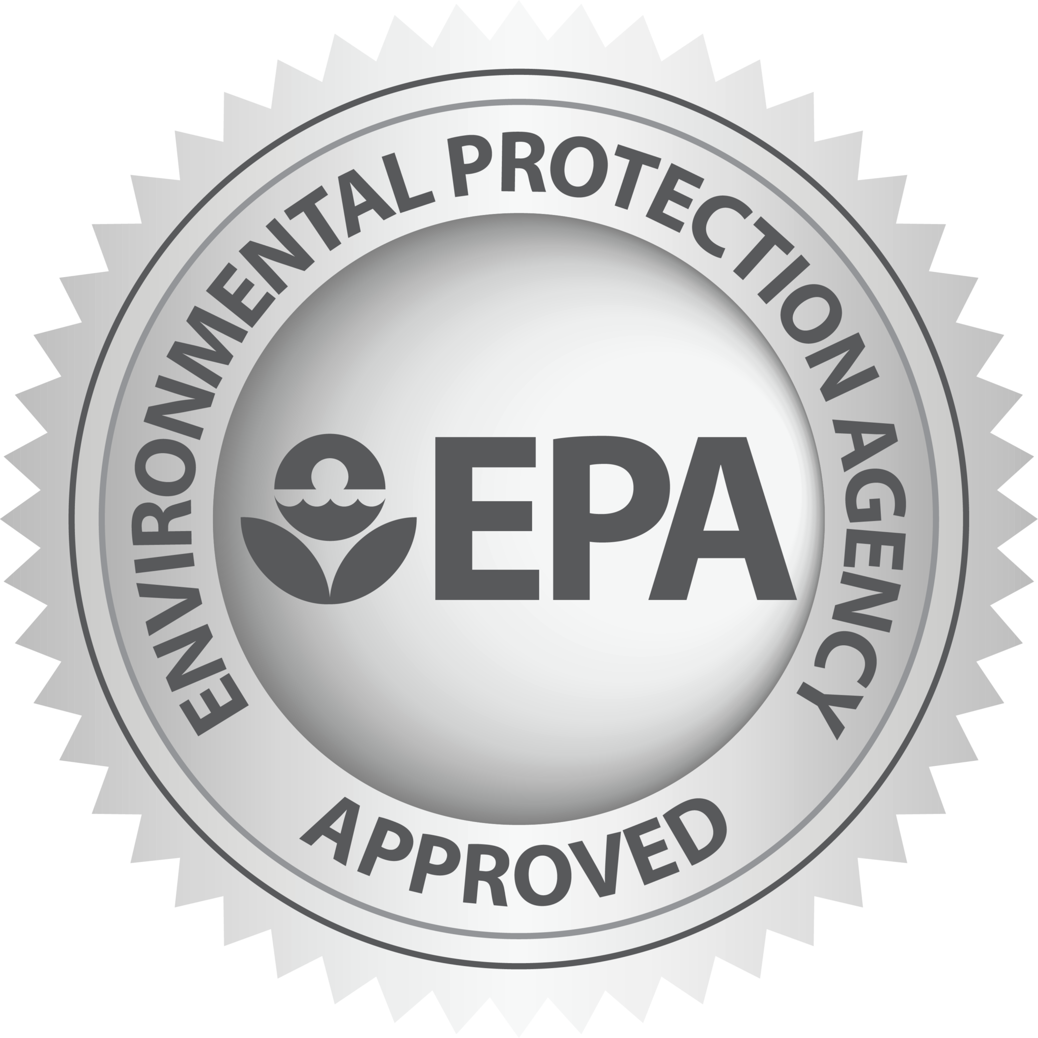 EPA Registration – Product Quality Management